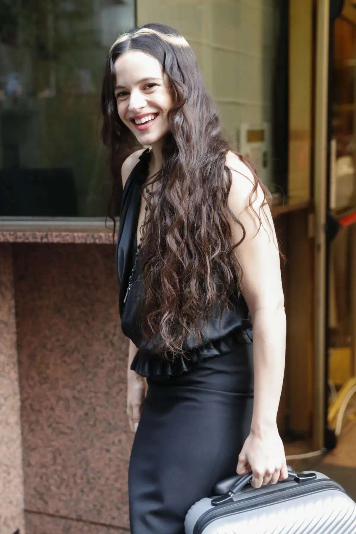 Estrella Morente manda un duro mensaje a Rosalía por lo que considera ...