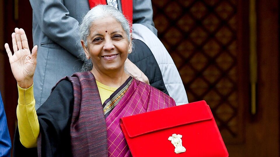 Union Budget 2026: ITR revision deadline extended to March 31