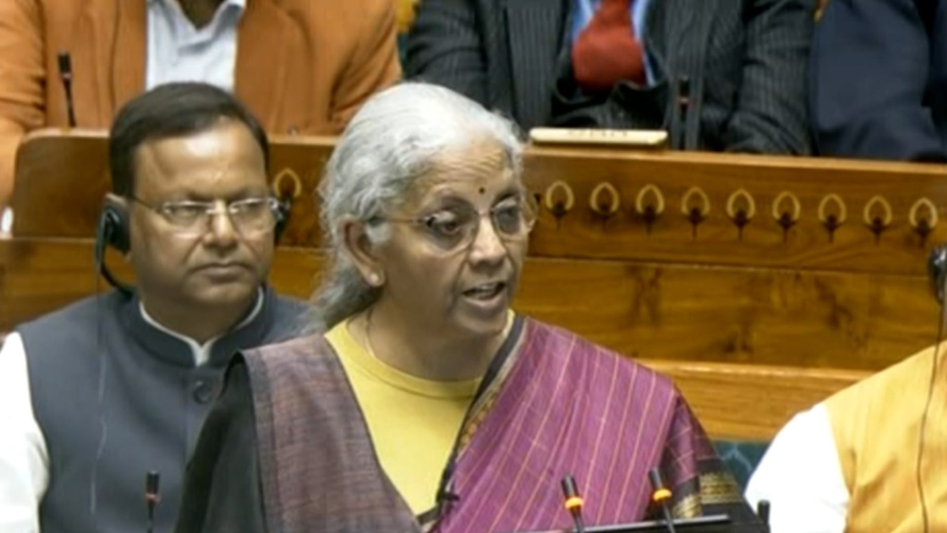 6-month window opens for small taxpayers to regularize overseas income ...