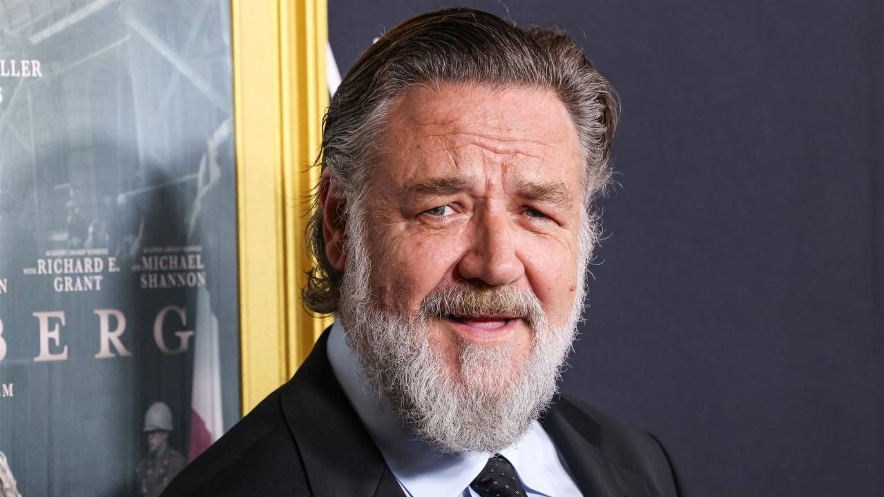 "Du grand cinéma" : noté 4,5 sur 5, c'est le meilleur film avec Russell ...