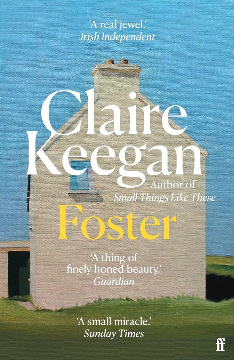 The 14 best short books you can read in a weekend