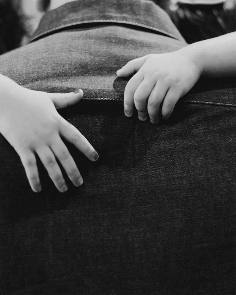 Alia Bhatt opens up about her marriage with Ranbir Kapoor, calls him a ...