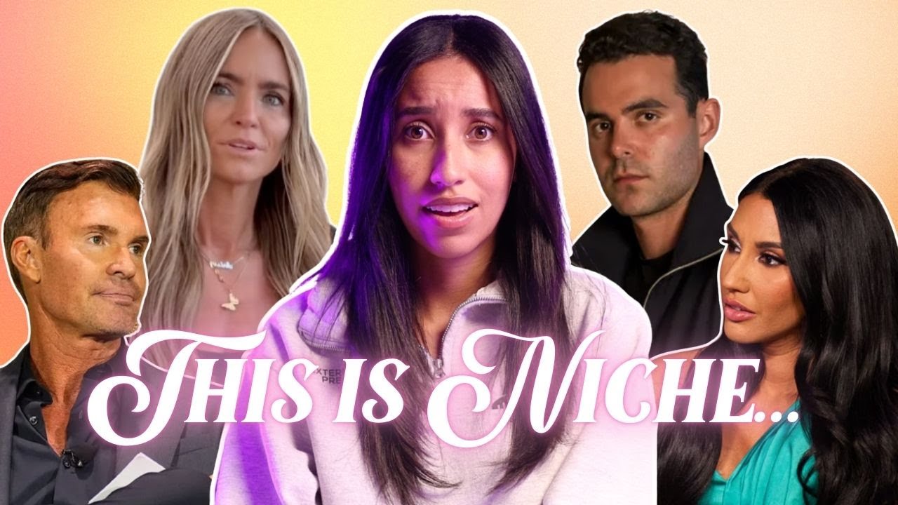 Jeff Lewis got mean again at BravoCon as Meadow Lane failed