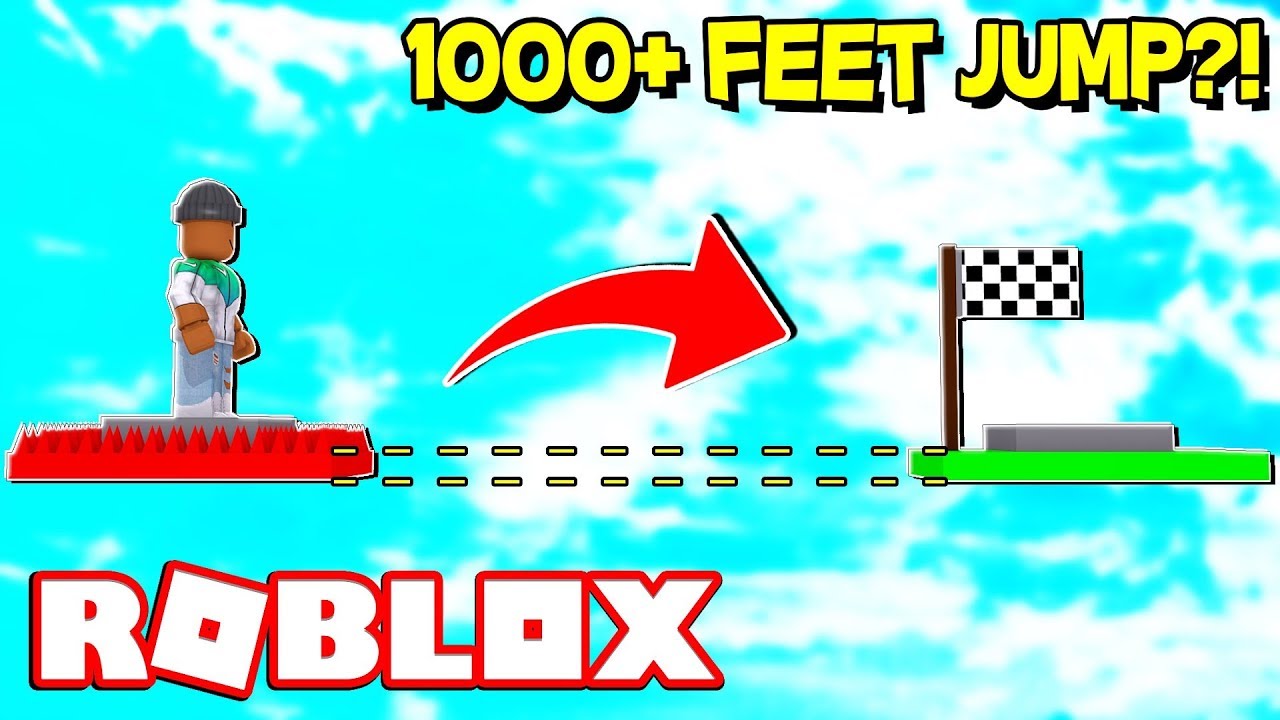 Hardest obby ever | Roblox obby run