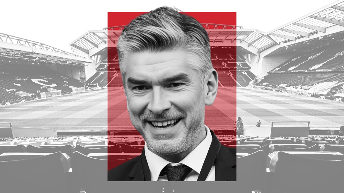 £69m deal in reach for explosive forward