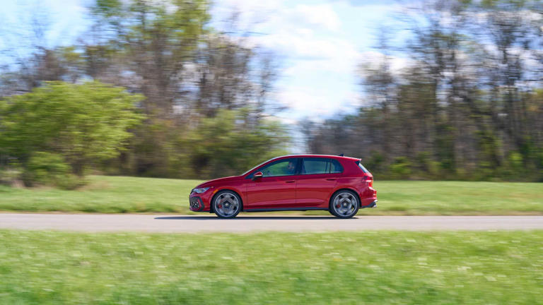 The hidden trade-offs of modern turbocharged engines