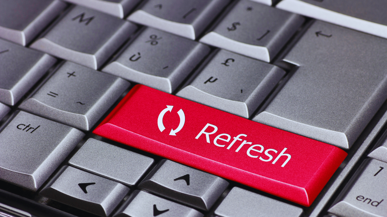 “I think I’ve pressed refresh more than 300 times”: Why the e-visa ...