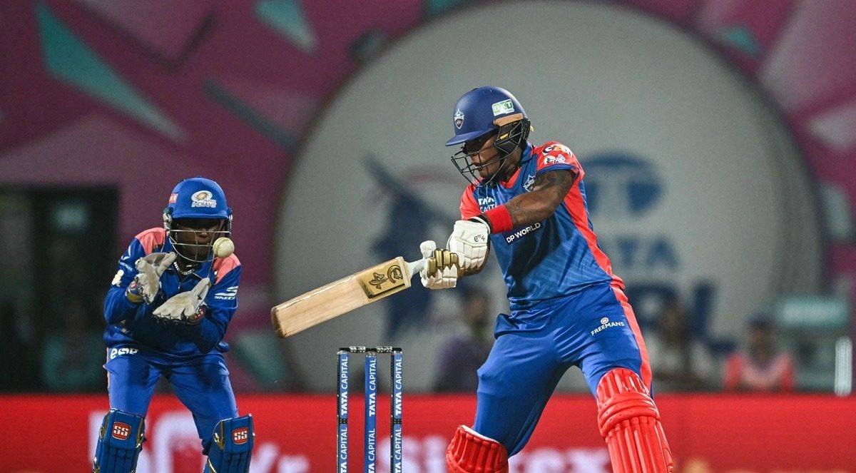 Three teams, one spot: Who needs what out of the last WPL 2026 league ...