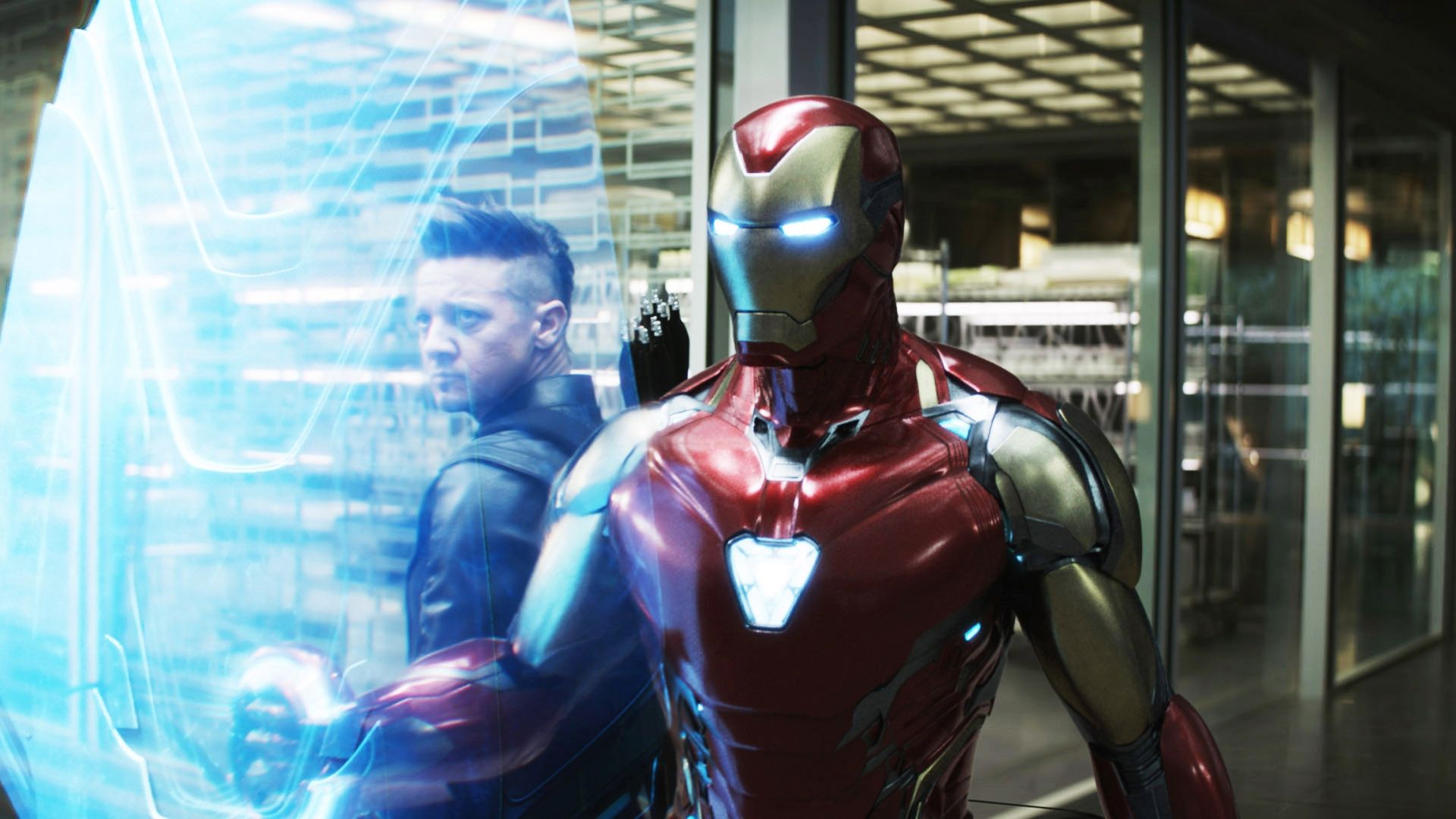 7 powerful Iron Man inventions the MCU must explore soon