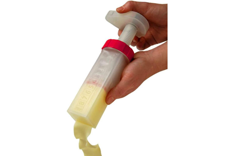 Never tear bread again with these genius shopper-loved butter spreaders ...