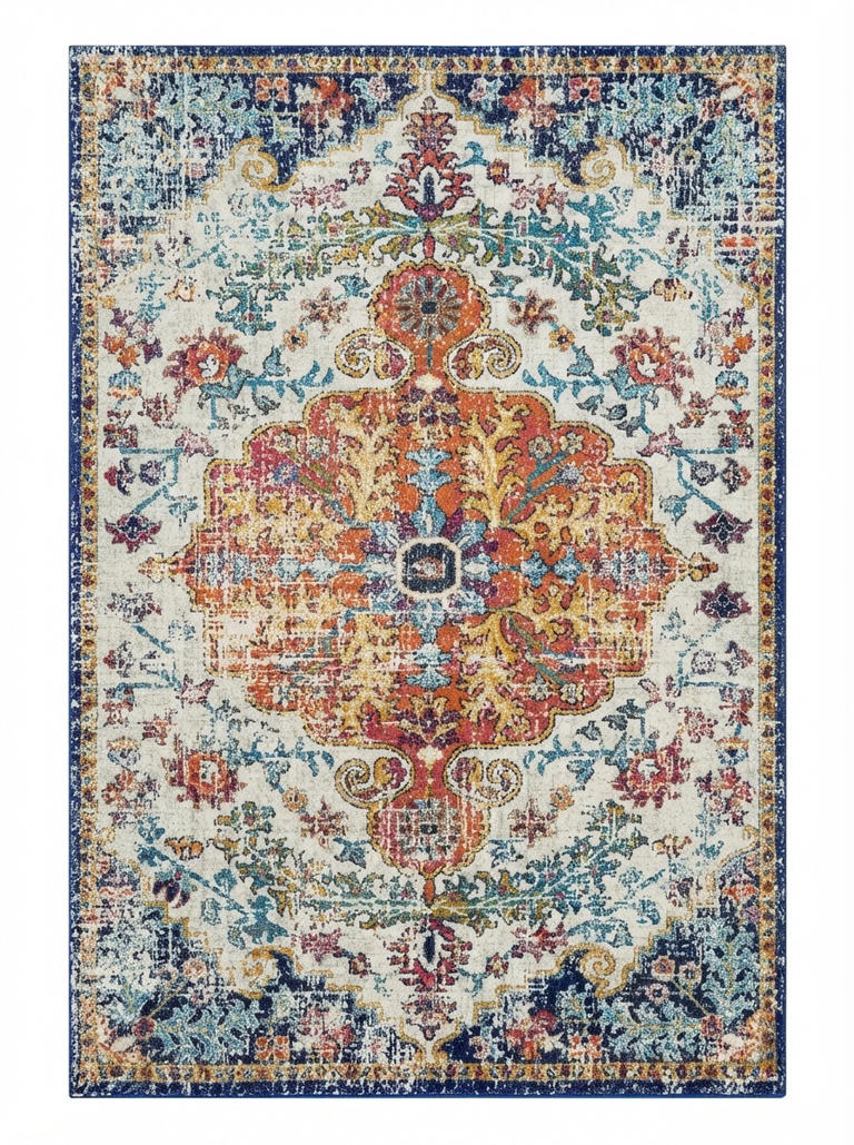 I went through Marks & Spencer home collection like a stylist — these ...