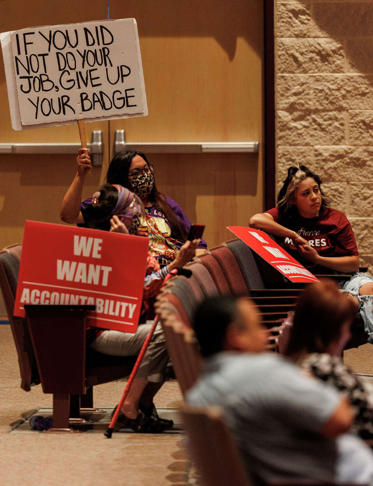 What Uvalde cop's acquittal means for ex-chief Pete Arredondo