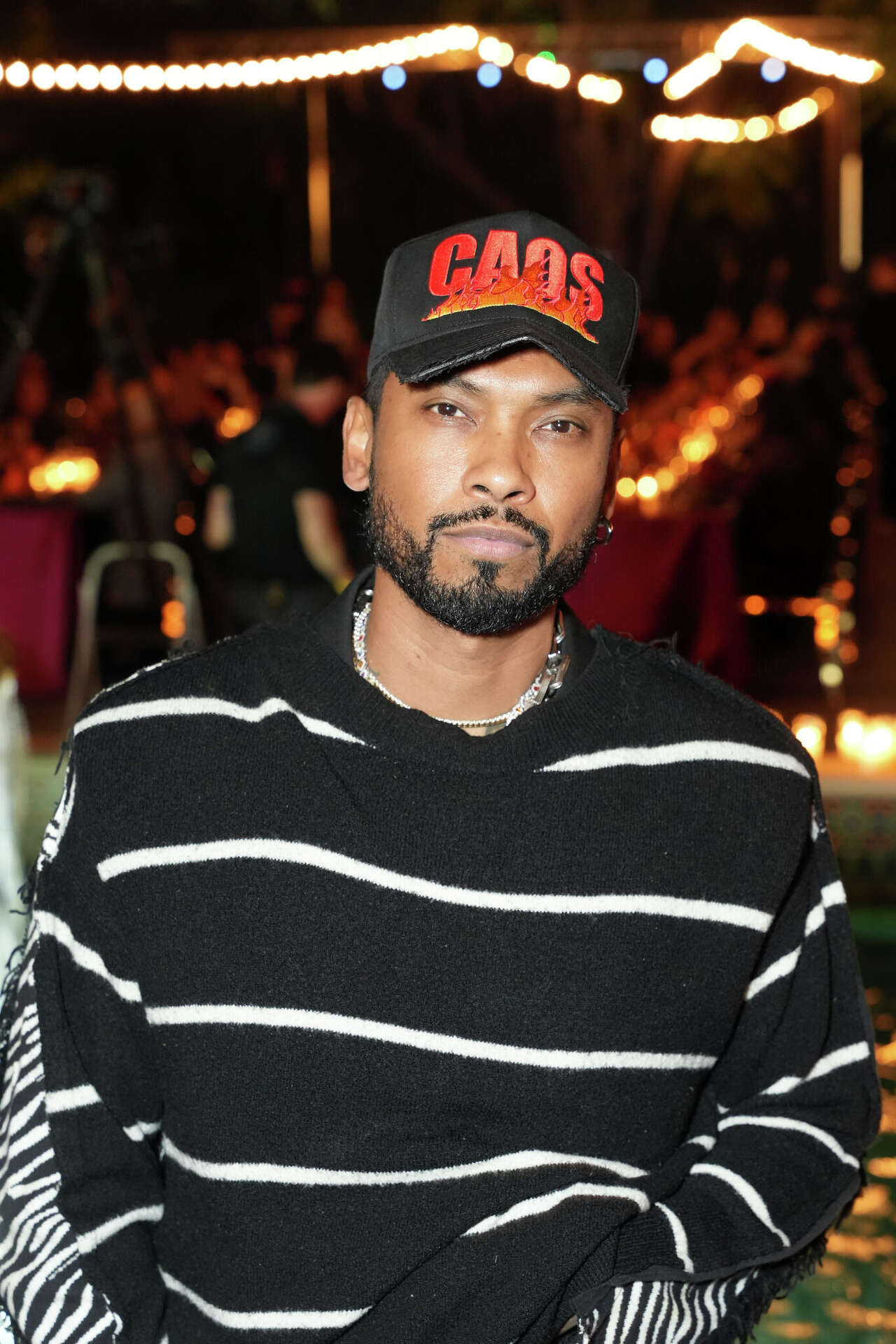 Things to do in Connecticut this February: Miguel and Bret Michaels ...