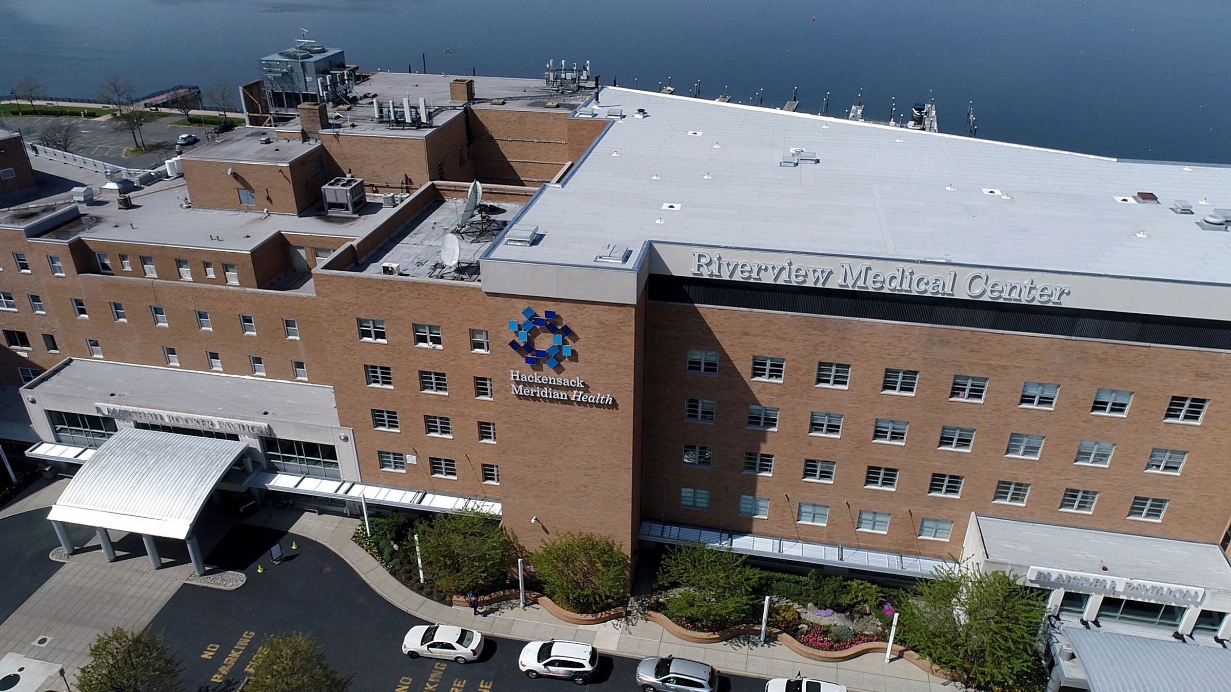 12 New Jersey hospitals make Healthgrades Best Hospitals list