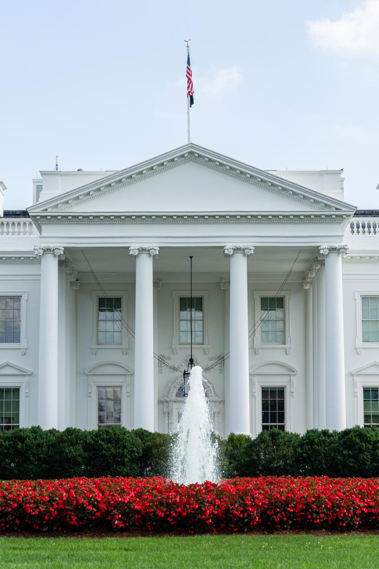 Can you pass this quiz on Black history?