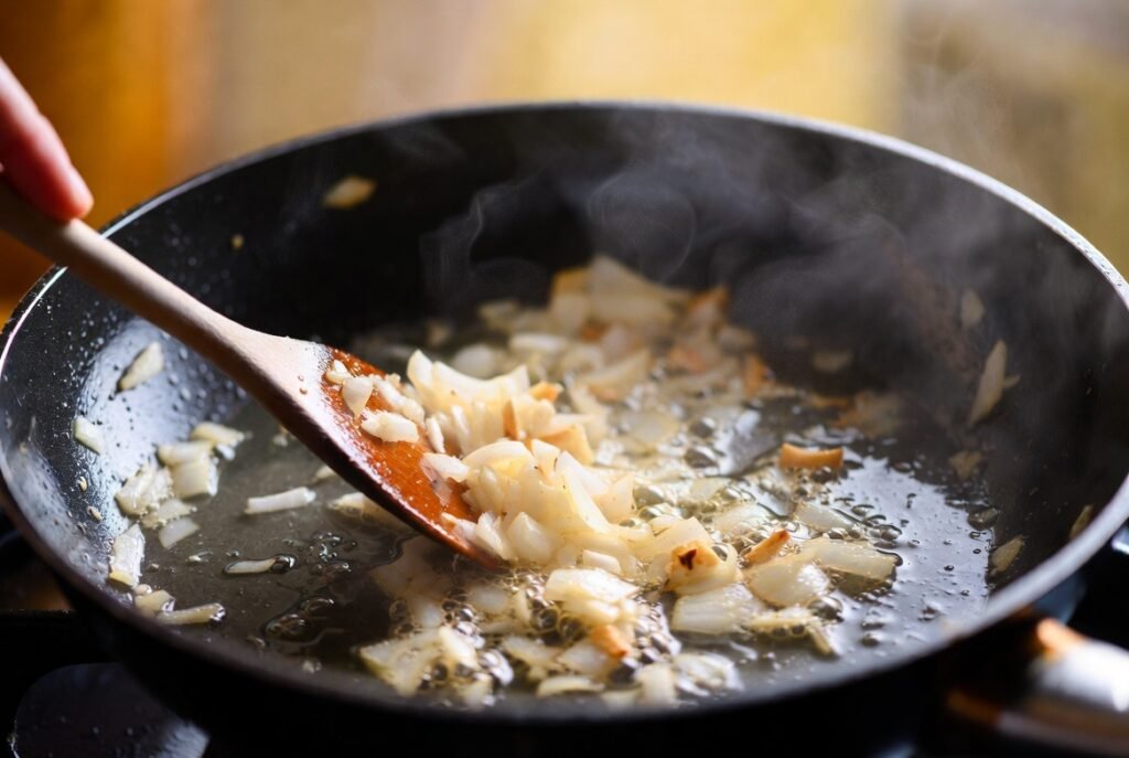 Fiesta in a pot: The simplest pinto beans recipe ever