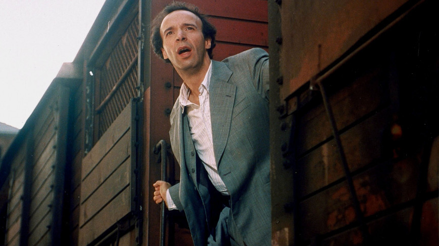15 best actor Oscar wins that are indisputable