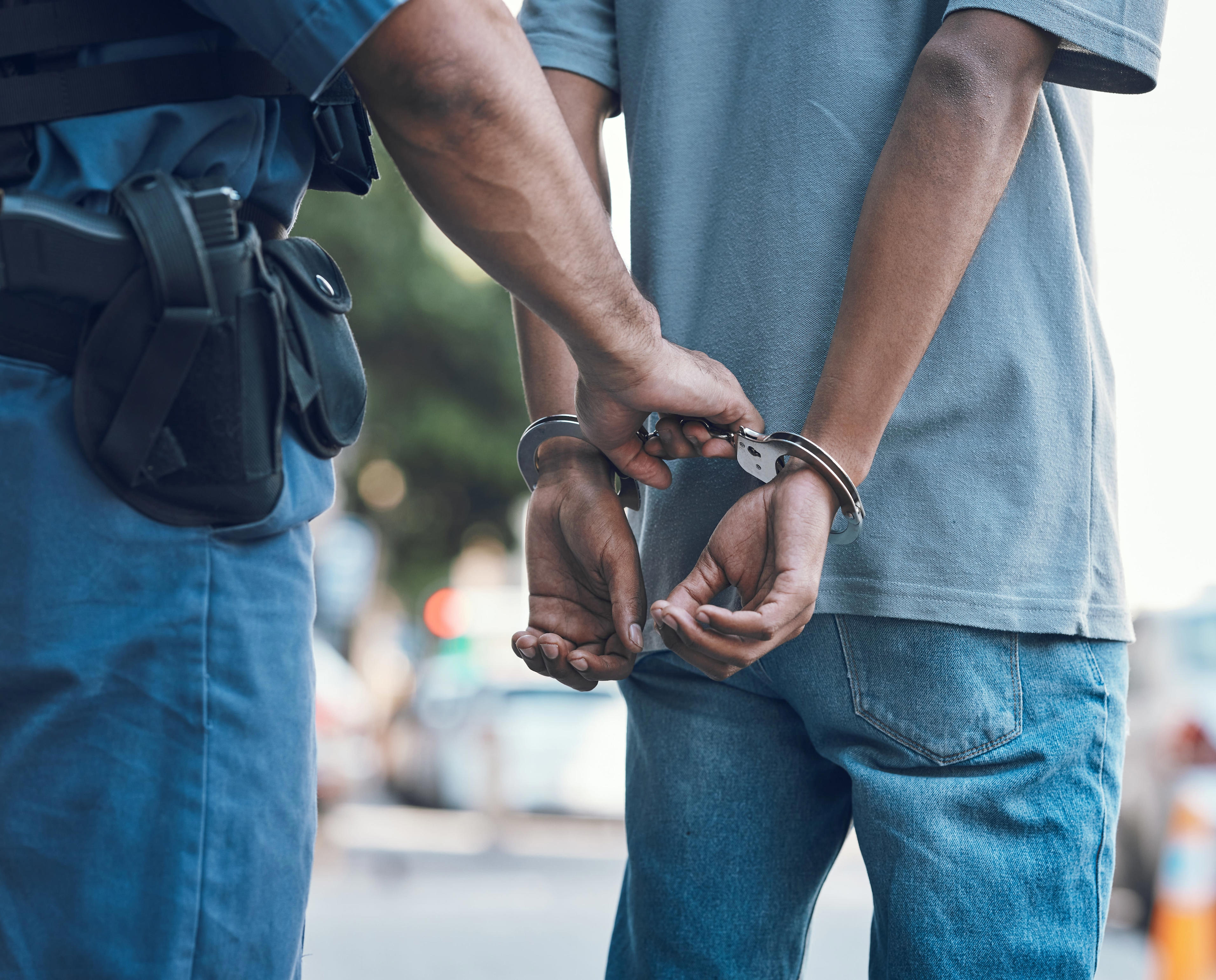 Haifa man sentenced to over eight years in prison for providing ...