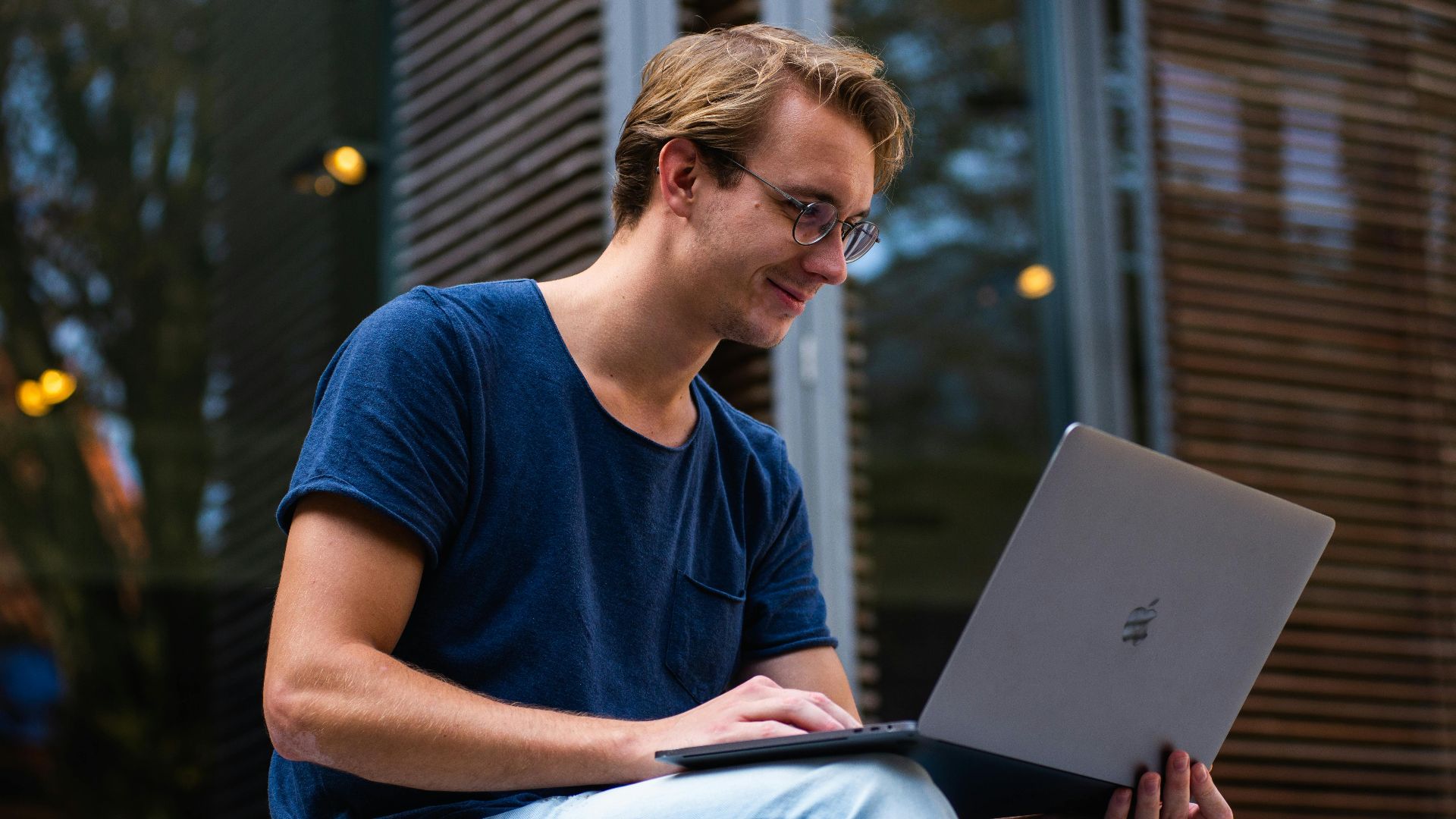 Stop focusing on just the resume—here are 10 mistakes you're making in ...