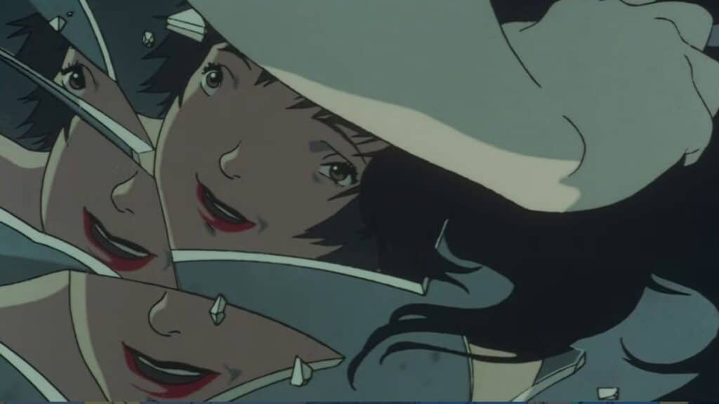 Anime plotlines that quietly broke genre rules