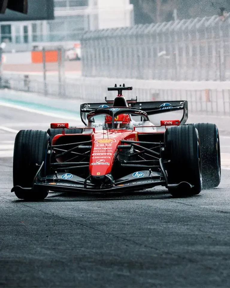 Brundle lobt Red Bulls „unglaubliche“ Motorenentwicklung für die F1 ...