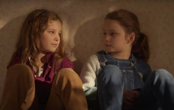 10 foreign fantasy movies that tell stories Hollywood never would