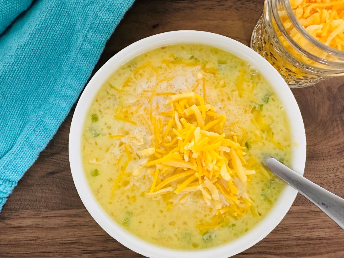 13 cheesy recipes that keep everyone coming back for more
