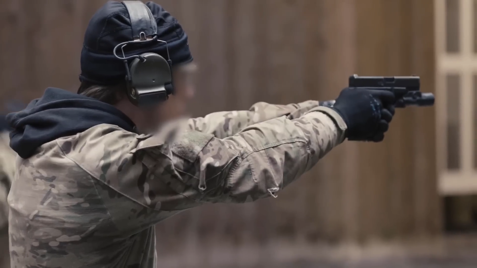 How US military units differ: Funding, training & roles across tiers