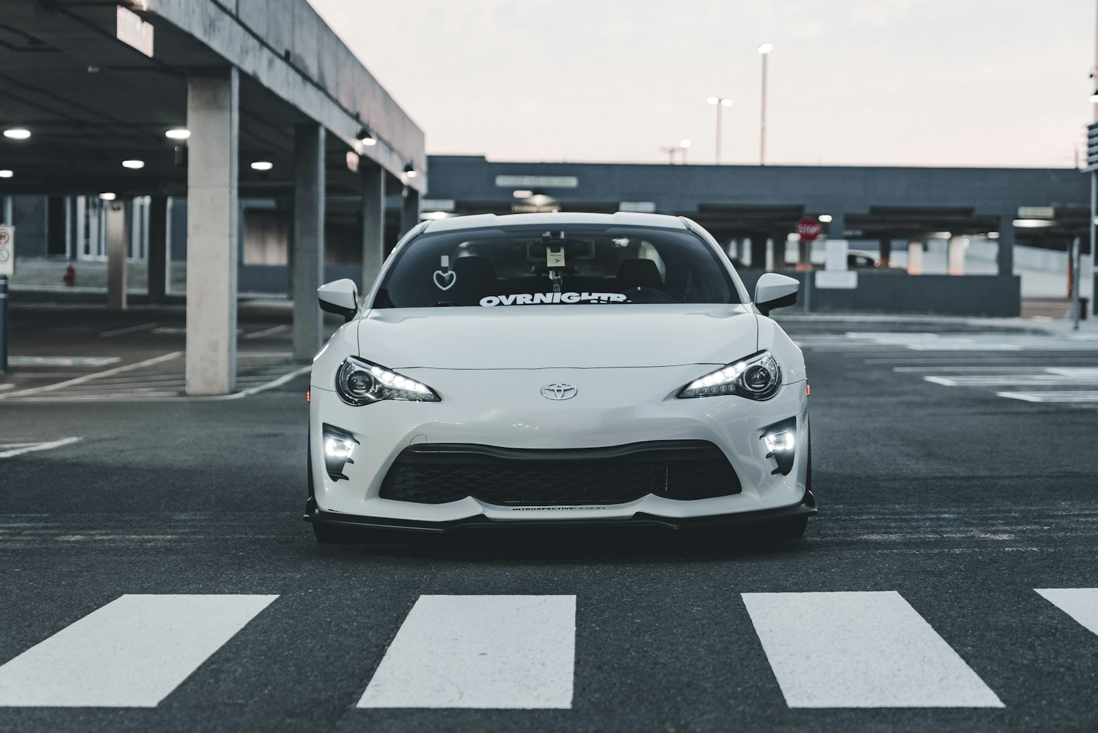 Cheapest new cars you can buy in 2026