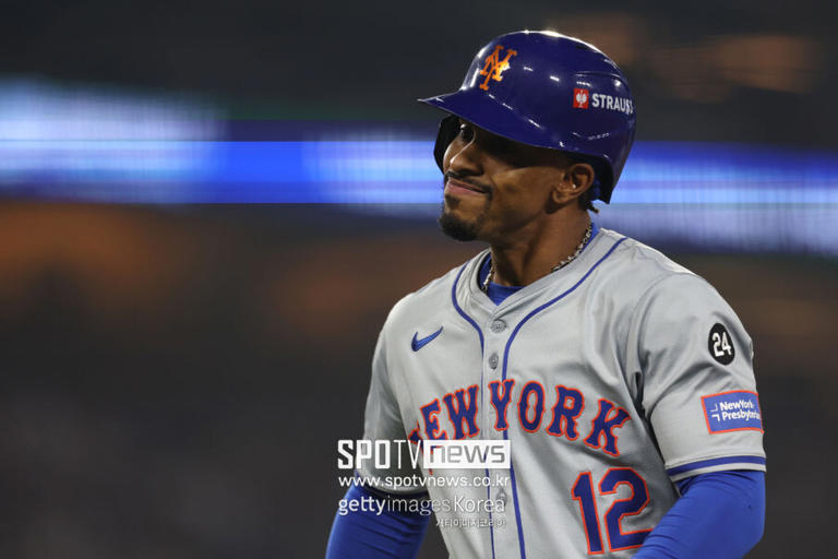 2902억-4933억 간판타자들 줄이탈…열 받은 푸에르토리코 대표팀 "공정한 조건 아니면, WBC 불참"