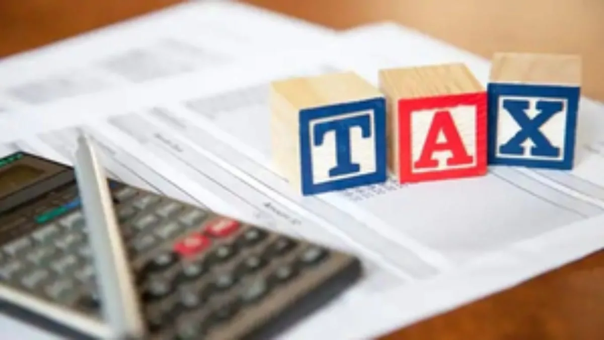 Nihangs begin 'Khalsa tax' collection in Punjab over Himachal entry levy