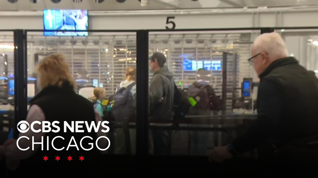 New $45 fee in effect for travelers without Real ID or passport