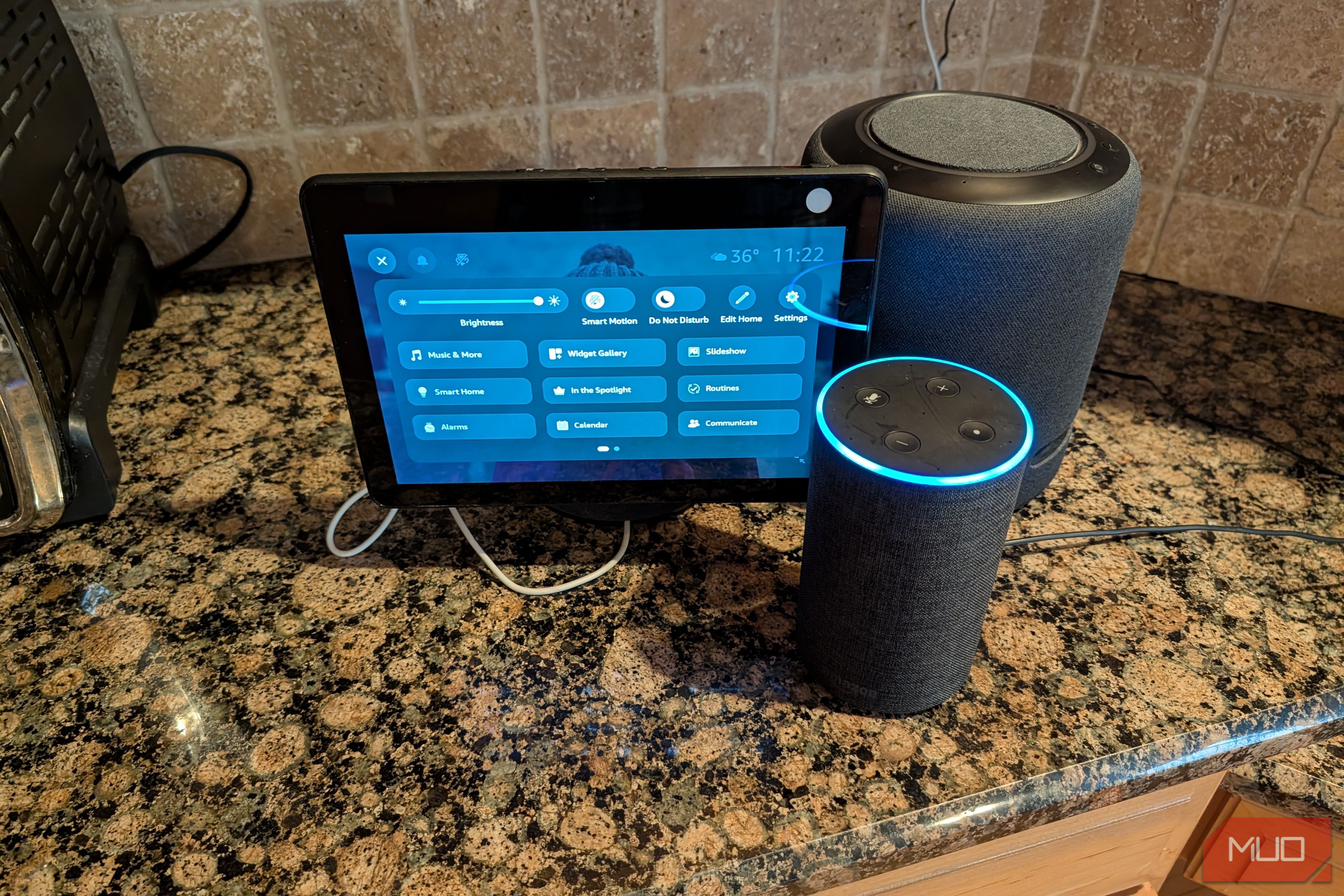 Own more than one Amazon Echo? You’re probably not using them right