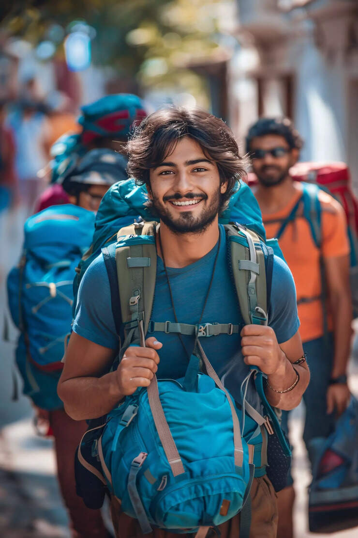 Budget 2026 lowkey gets Gen Z: Big money goes into gaming, animation ...