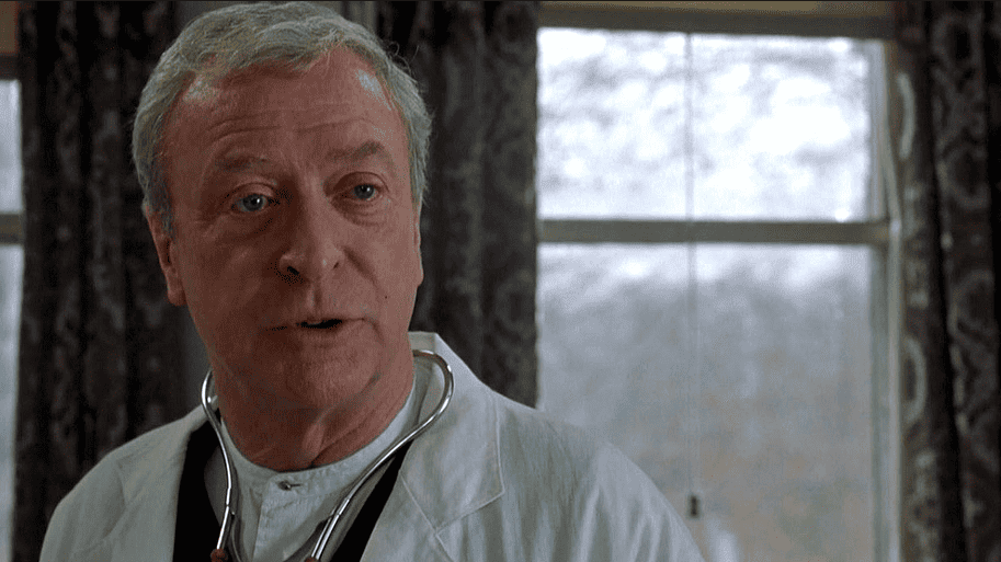 15 best actor Oscar wins that are indisputable