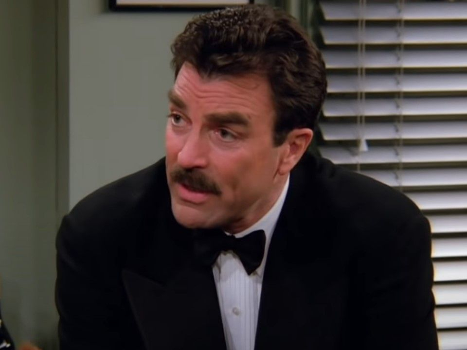 10 big stars whose careers quietly began on ’90s TV hits