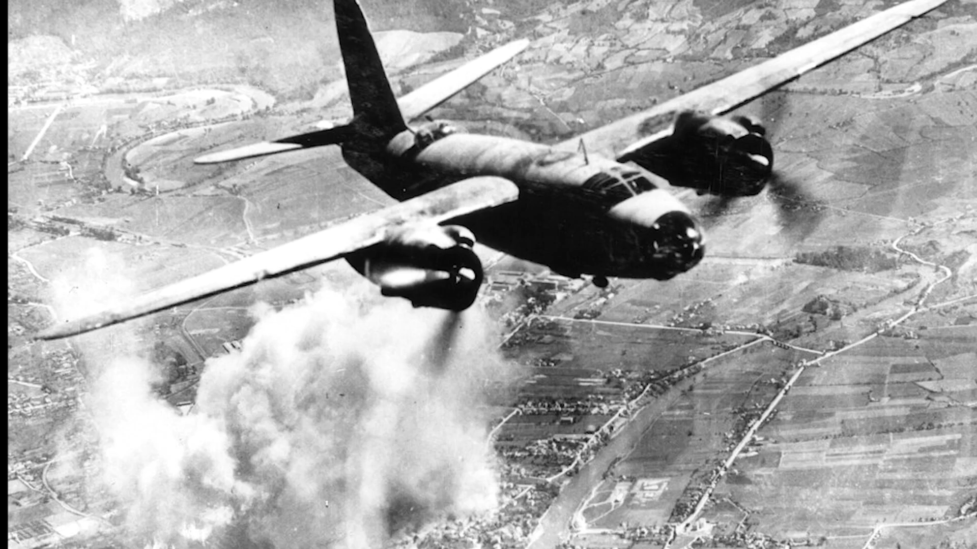 Daring against all odds: The Doolittle Raid that struck Tokyo