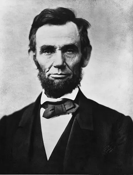 The 10 greatest speeches that changed the course of time