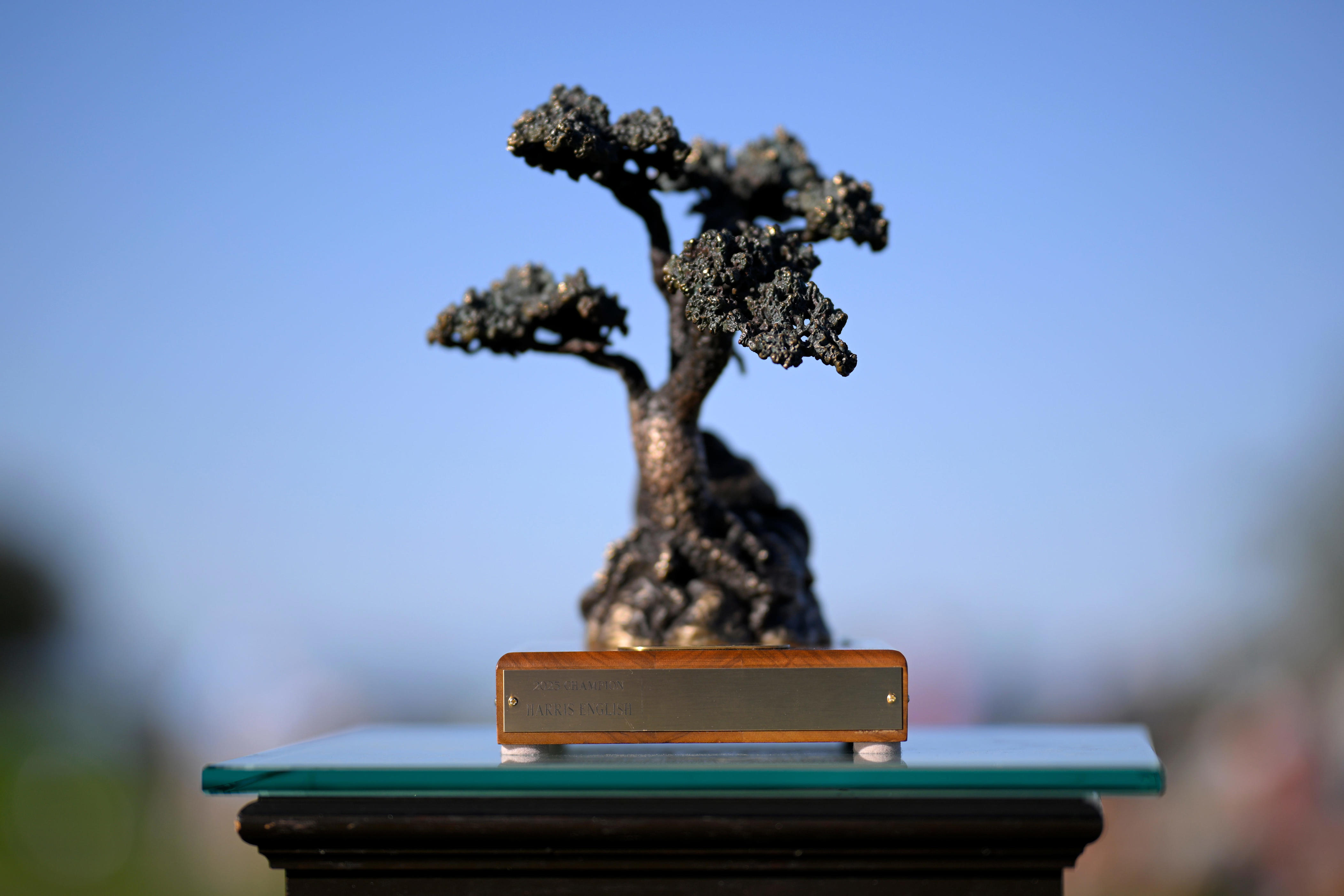 2026 Farmers Insurance Open live leaderboard updates for Sunday