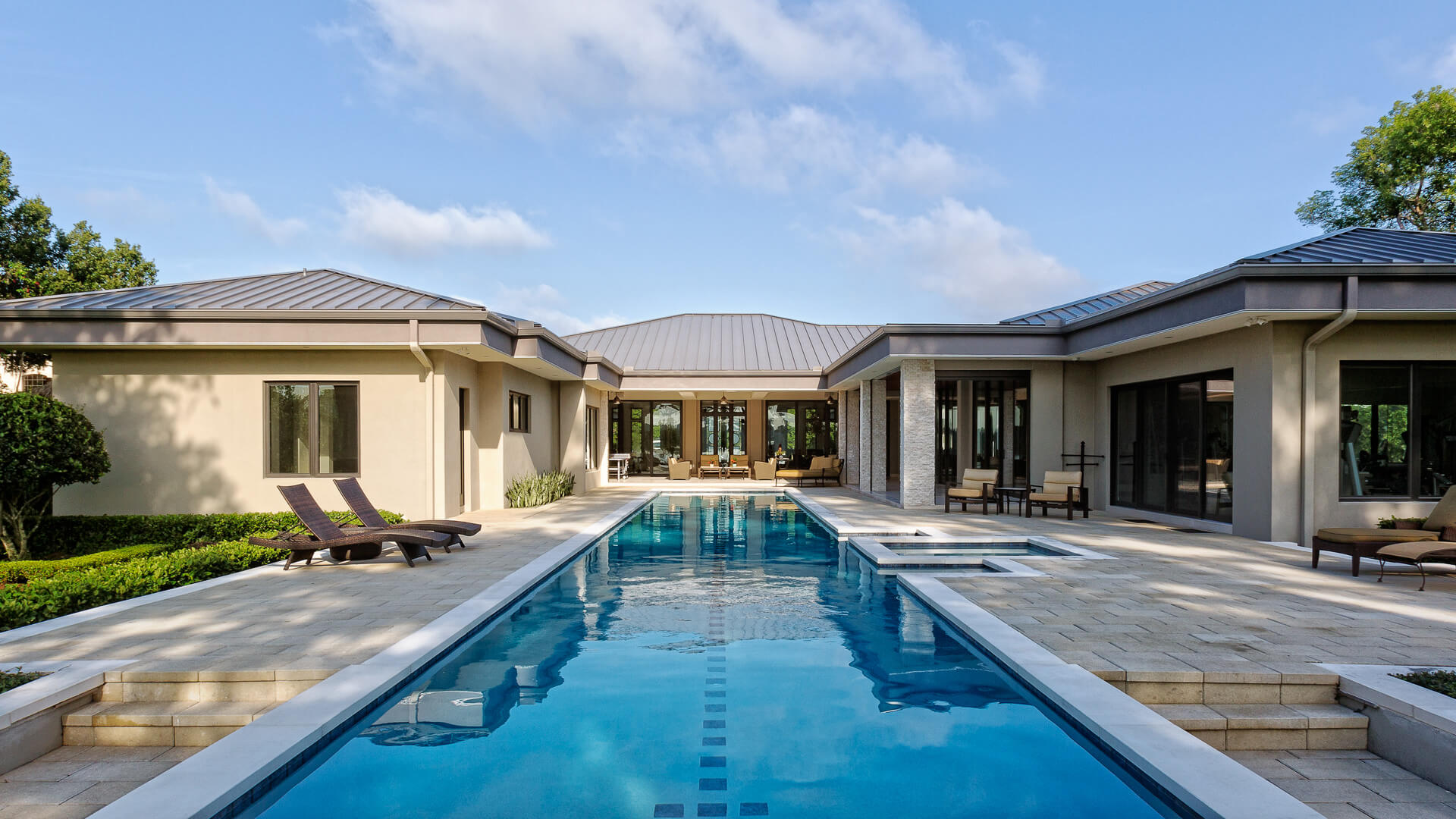 5 home elements retiree buyers almost always regret, according to real ...