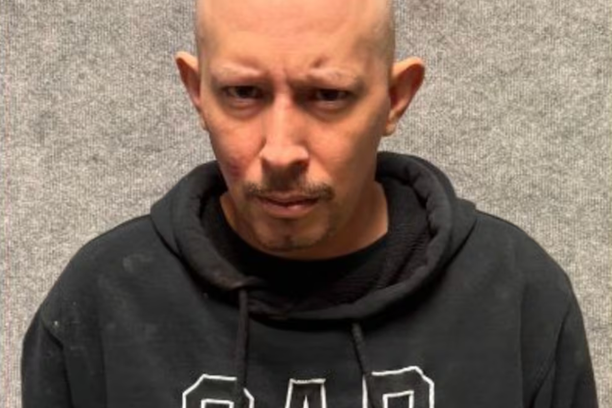 Girl, 10, shot in stomach in Texas road rage attack