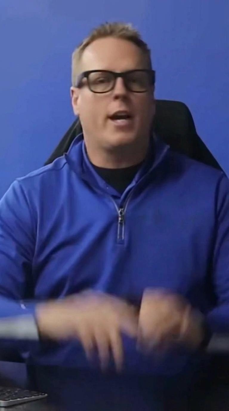 How money down and interest rates change your loan