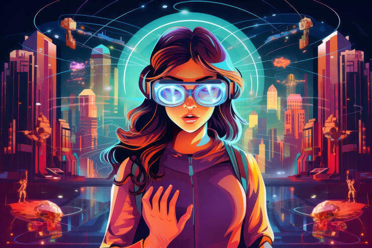 Budget 2026 lowkey gets Gen Z: Big money goes into gaming, animation ...