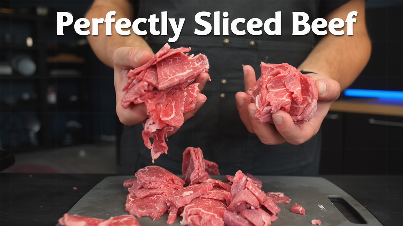 Philly cheesesteak challenge: Nailing the bread, beef, and cheese