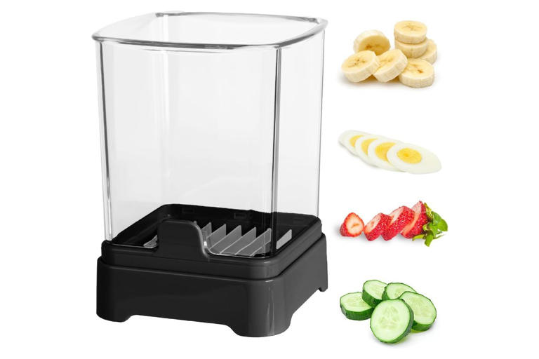 This unassuming kitchen gadget solves one of cooking’s biggest ...