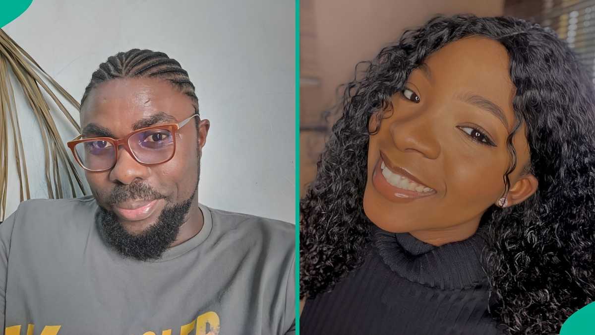 Nanyah’s Vocal Coach Shares The Kind of Person Late Singer Was Before ...