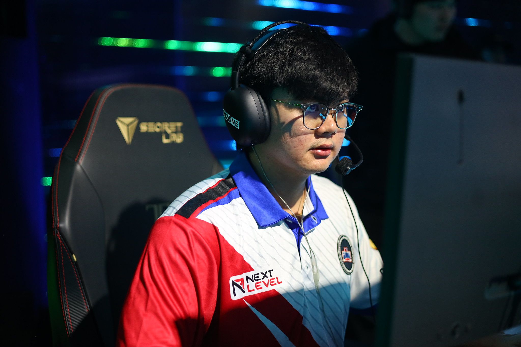 Despite PatMen's heroics, Global Esports falls to lower bracket in 2026 ...