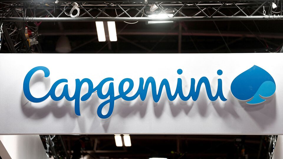 Capgemini to sell US arm after facing backlash over ICE partnership to ...