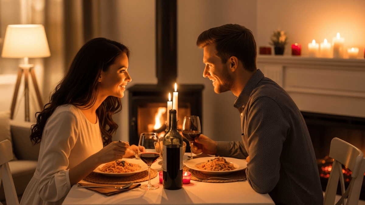 Things that men fear when they meet a woman for the first time