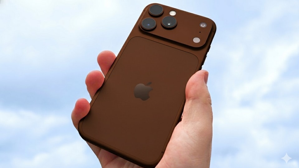 Apple iPhone 18 Pro, Pro Max could arrive with bigger batteries and new ...